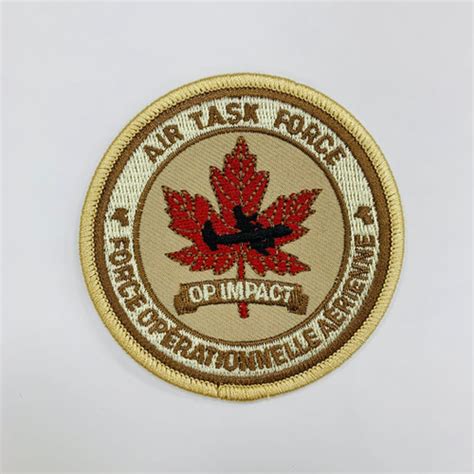 Atf Patch Patchesandpunches