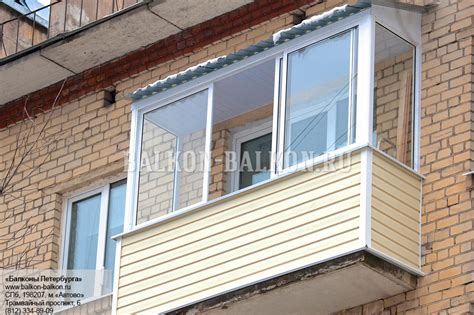 Шумоизоляция крыши балкона от дождя - 86 фото
