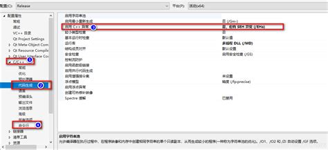 c try{}catch{ } c try catch csdn博客
