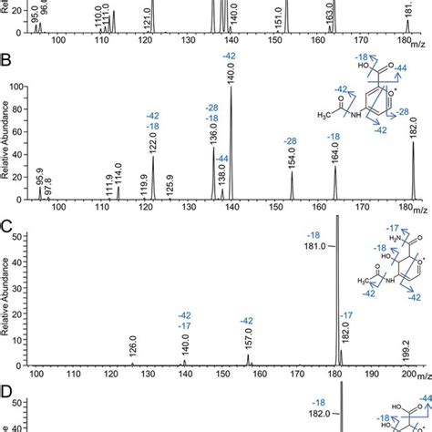 Proposed Overall Structure Of Lps Fragments Proposed Structures Of Lps