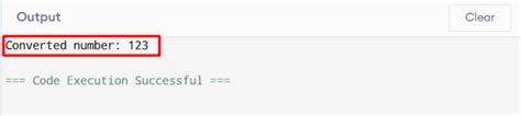 How To Convert String To Integer In Java Ultahost Knowledge Base