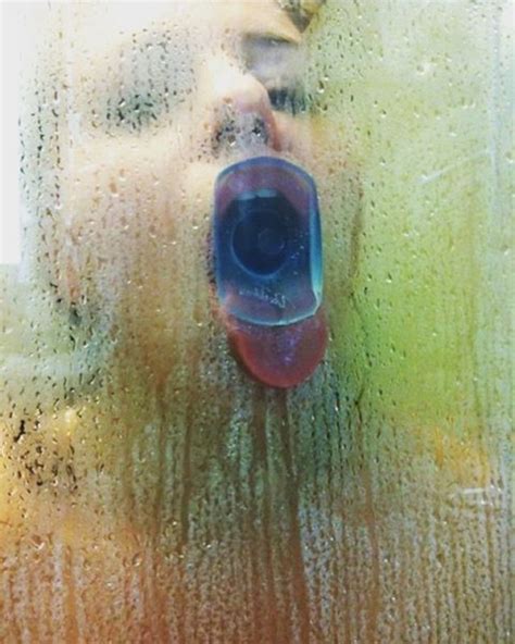 Anything Similar To This Josie Thishornygirl1 Melanie Lee 259767 NameThatPorn Com