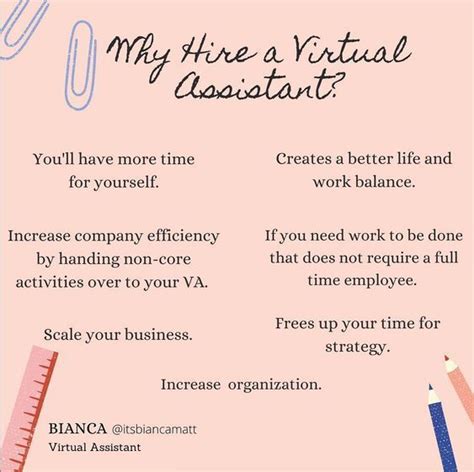 Opentowork Dataentry Virtualassistant Jennifer Miraples