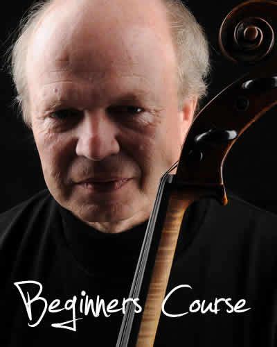 Beginners Course Artofit