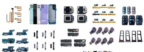 HX Electronic Trading Co Limited