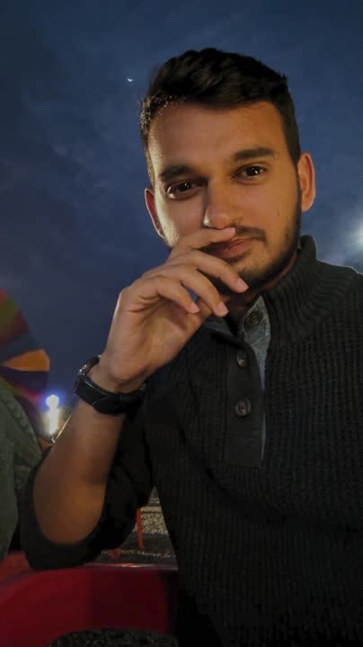 Shayan Abdullah Personality Driven Copywriter For Coaches On Linkedin Businesscoachingskills