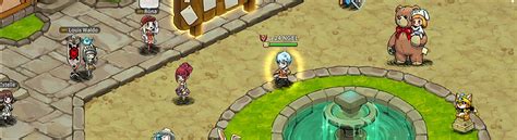 Devil Book Hand Drawn Action Mmo что это за игра трейлер системные требования отзывы и