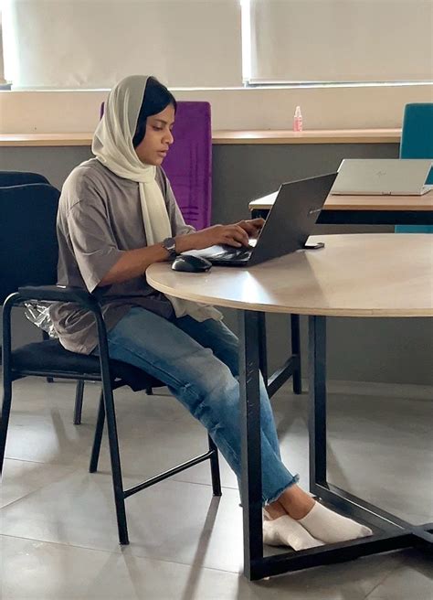 Why I Left Bcom To Design Anshida Vk Posted On The Topic Linkedin