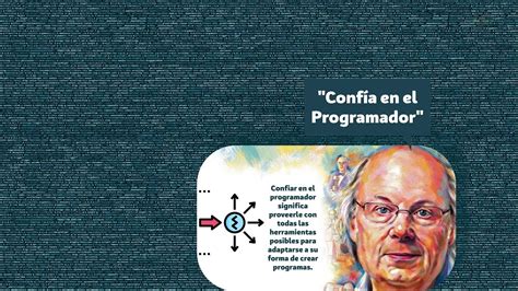 005 Curso C Básico Asignar E Inicializar Variables Youtube