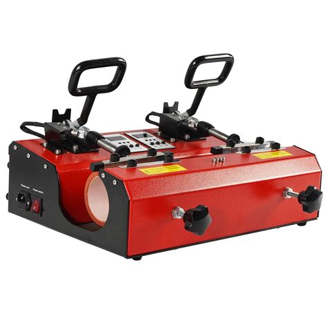 Browse Categories Microtec Heat Press Factory Pioneering Heat