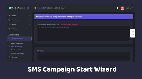 Tcg Agency Python Django Creative Digital Agency Script With Custom Dashboard By Thecodegrammer