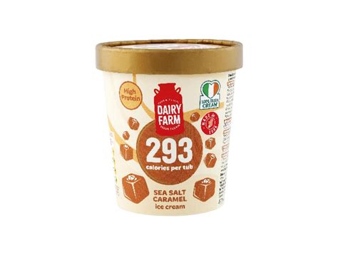 Lidl Raspberry Ice Cream At Matthew Mendelsohn Blog Lidl Raspberry Ice Cream At Matthew Mendelsohn Blog