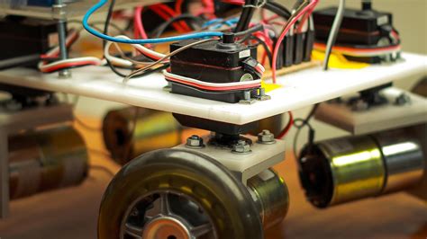 Arduino cos è come funziona e per cosa viene utilizzato TechCompany