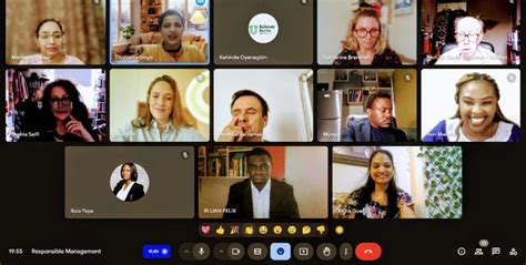 dr richa goel on linkedin sustainability globalexperts innovation collaboration