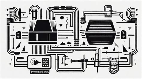 Premium Ai Image The Intricacies Of Deception Technology