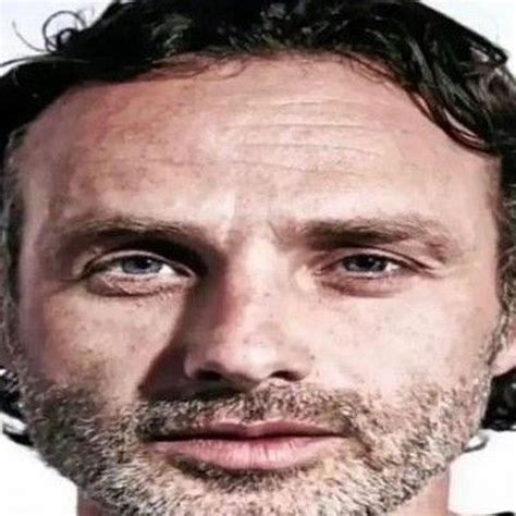 Stream Sir Jonkler Snowy Spring By Sir Jonkler El Sequel Listen Online For Free On SoundCloud