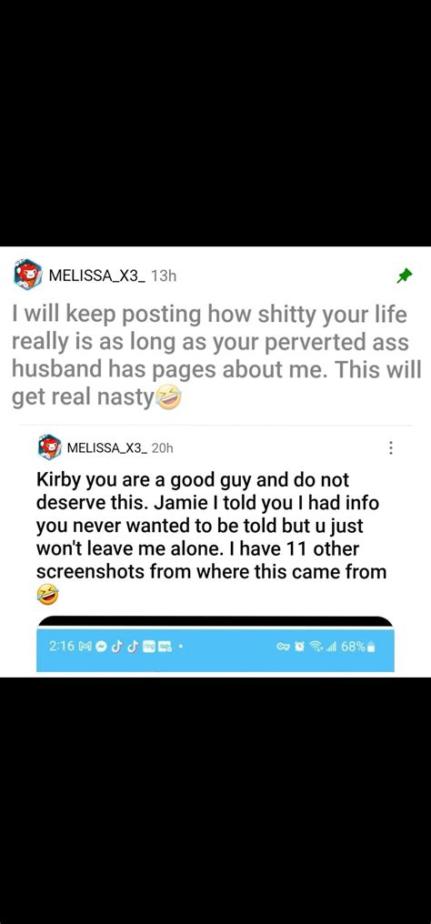 But Is He A Perverted Good Guy Lol Rmelissamonkeymama
