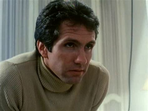 Canon Movies Best Sex Scenes Sexcapades