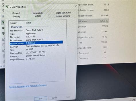 All Mods Stopped Working After Recent Gta V Update How To Get Em To Work Again Rgta5modding