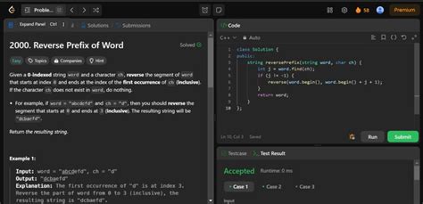 karan patil on linkedin 100daysofcodingchallenge codetoconquer