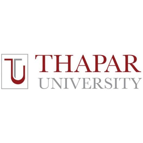 Thapar Institute Of Engineering And Technology Takes Quantum Jump Into