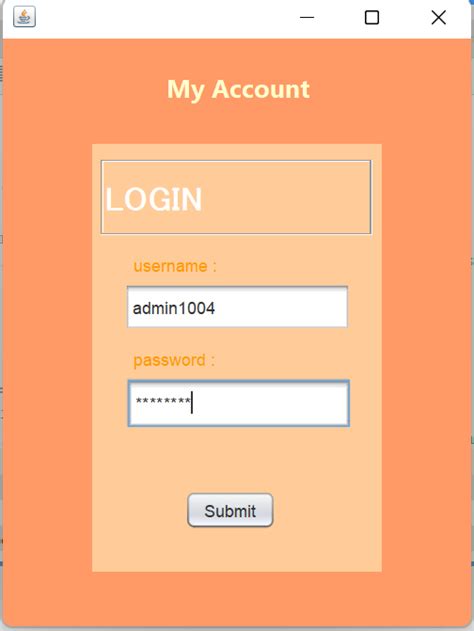 Github Elsaa08tp2dpbo2023