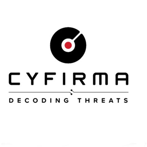 Cyfirma Research Ivanti Rce Cve 2024 21894 Vulnerability Analysis And Exploitation Cyfirma