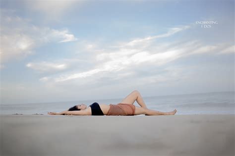 2025 trending sinhala band nonstop viral songs best new sinhala songs collection sinhala