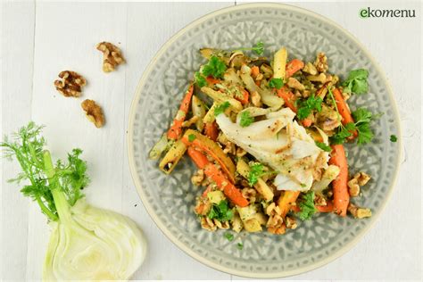 Menu Voor 3 Okt 9 Okt Ekomenu