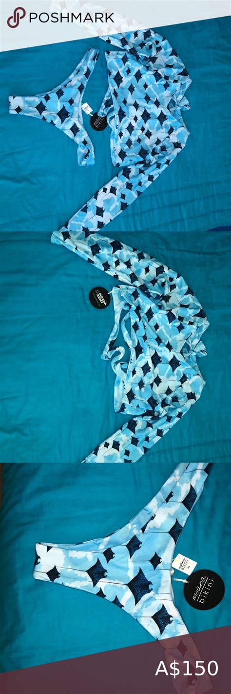 fetched happened set xlarge clothes design bikinis fetch