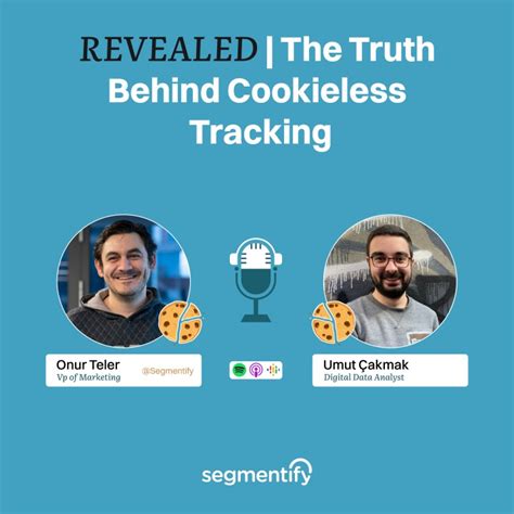 Video Umut Çakmak On Linkedin Revealed The Truth Behind Cookieless