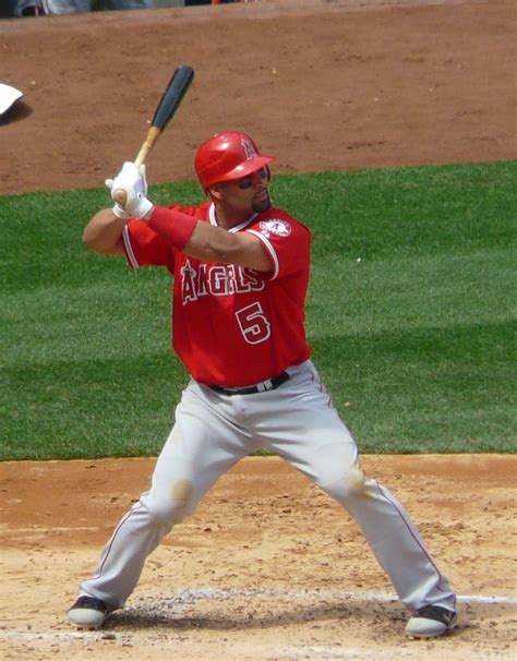 11 Oldest Active Mlb Players