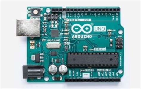 歴史から使い方まで解説！人気のマイコンボードarduinoとは！？ Device Plus デバプラ