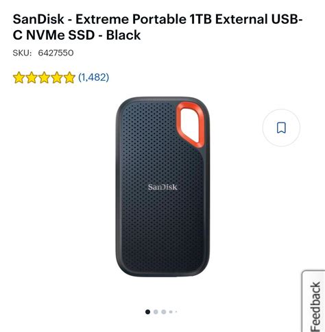 Will This Hard Drive Run Photoshop Rphotoshop