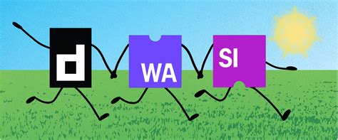 Webassembly And Containerd How It Works
