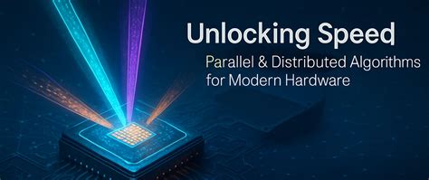 Meheer Khan Dev Community