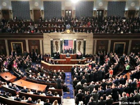 Watch Live House Debates Sending Articles Of Impeachment To Senate