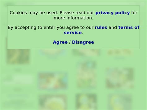 Archives For Rule Paheal Net Ghostarchive