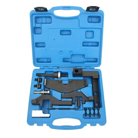 Camshaft Locking Timing Toolcamshaft Locking Timing Chain Camshaft Locking Tool Camshaft