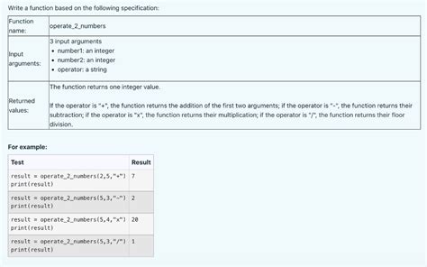 Solved Write The Program In Python The Output Must Chegg