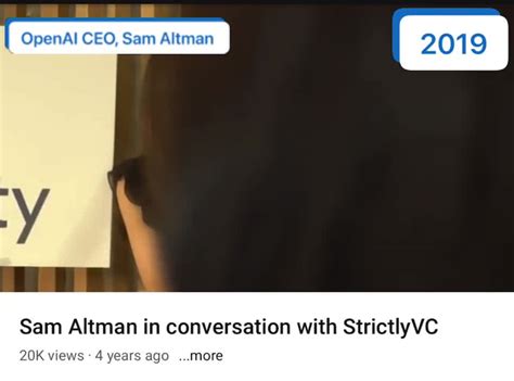 Akhil Paul On Linkedin Artificialintelligence Ai Research Startups Venturecapital…