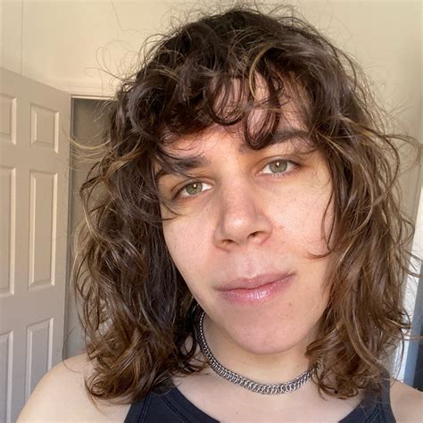 Hannah Accounts Collection Bandcamp