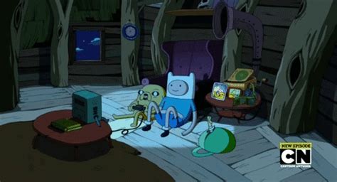 Adventure Time  Cartoon Network Adventure Time  Wiffle