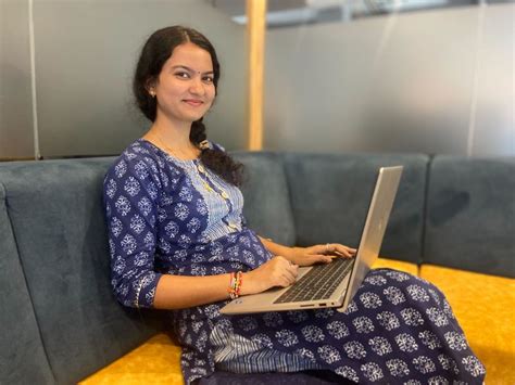 Sweta Jha On Linkedin Humanresource Successatwork Positiveimpact