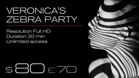 Veronica Silesto Bestiality Video Official Website