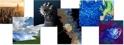 Siam Activity Group On Supercomputing Siag Sc