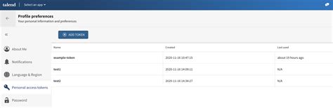 how to orchestrate talend jobs with airflow