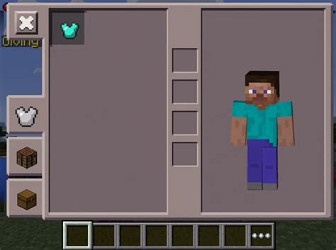 Pe Mods Custom Keyboard For Minecraft Pocket Edition By 57digital Ltd