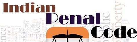SECTION To OF IPC General Explanation Social Laws Today