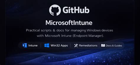 Microsoftintunescripts00 Devicesremediationssecurebootupdatecerts